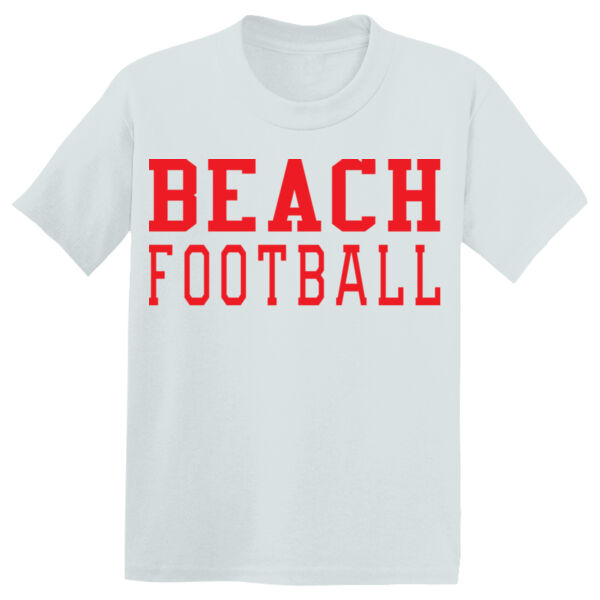 Shop Now Satellite Beach Scorpions