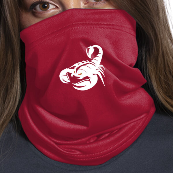 Shop Now Satellite Beach Scorpions